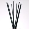 Lavender & Eucalyptus Natural Reed Diffuser - Relaxing - Snug Scent