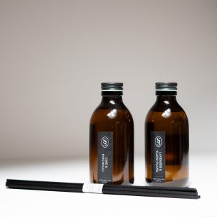 Reed Diffusers: All You Need To Know When Choosing One