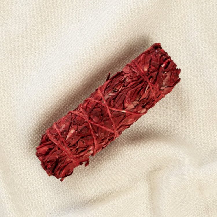 Non-toxic Reed Diffusers - Snug Scent