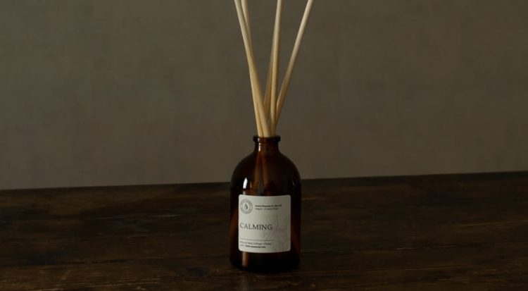 Increase The Longevity Of Your Reed Diffuser With These Tips
