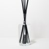 Non-toxic Reed Diffusers - Snug Scent®